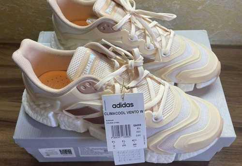 Кроссовки adidas climacool wento оригинал