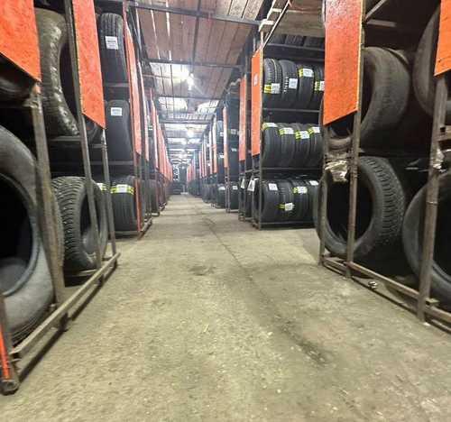 Bridgestone Dueler H/L 422 Ecopia 245/55 R19 103T