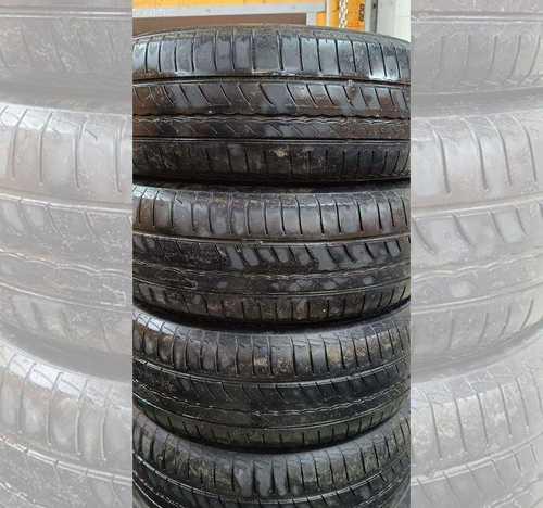 Pirelli Cinturato P1 185/65 R15 92