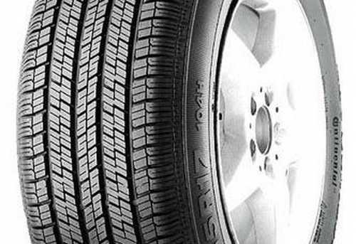 Continental Conti4x4Contact 265/50 R19 110H