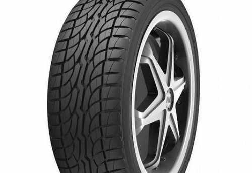 Nankang NK Utility SP-7 275/55 R19 111V