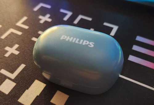 Беспроводные наушники Philips беспроводные