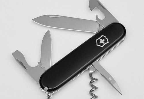 Нож Victorinox Spartan 1.3603.3 Новый Оригинал