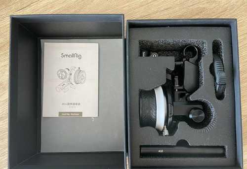 Smallrig Follow Focus 3110 f40 фоллоу фокус