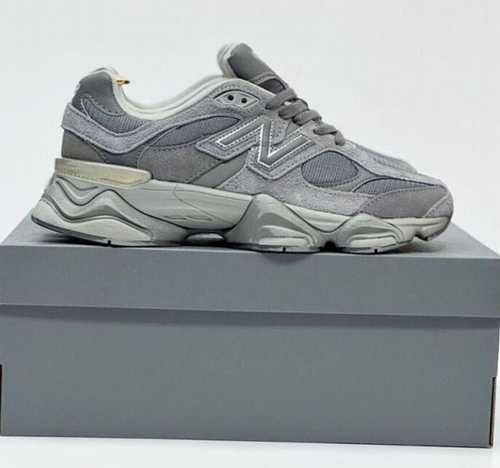 Кроссовки New Balance 9060