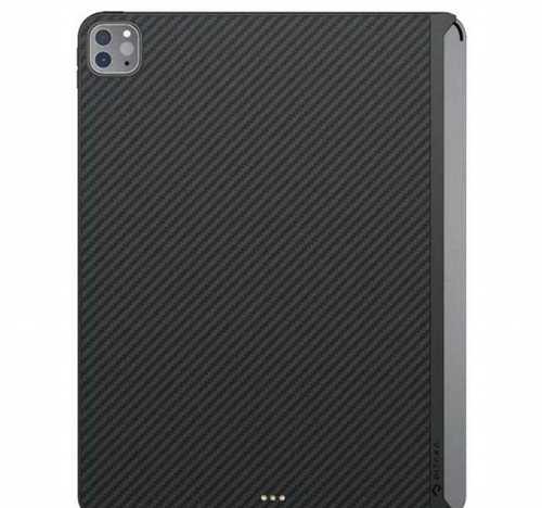 Чехол Pitaka MagEZ 3 Woven Case для iPad Pro 2024