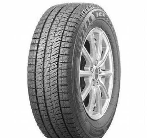 Bridgestone Blizzak Ice 205/60 R16 96T