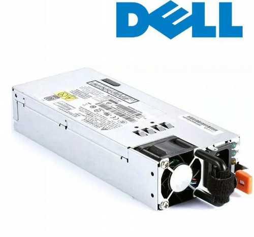 Блок питания Dell D2400E-S1 2400W 80plus Platinum