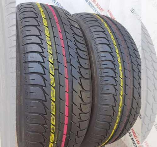 Kleber Dynaxer HP3 205/60 R15 91M