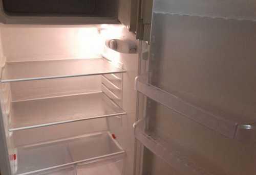 Холодильник норд высота 110 см