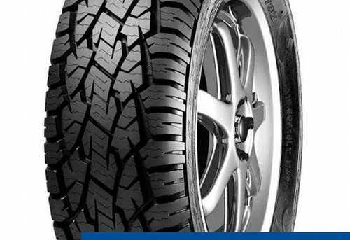 Sunfull Mont-Pro AT782 285/75 R16 126R