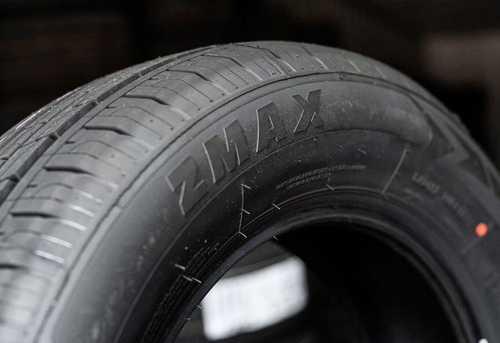 Zmax Gallopro H/T 215/60 R17 96H