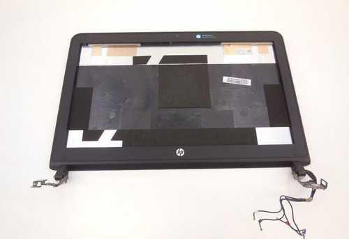 Крышка матрицы HP ProBook 430 G3