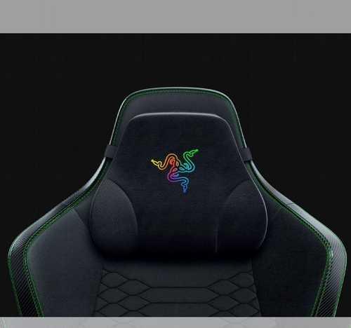 Подушка Razer Head Cushion