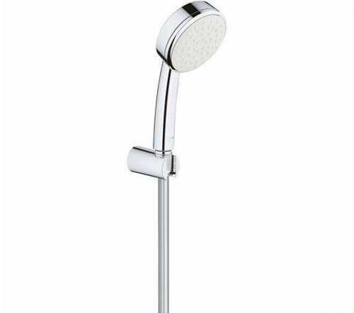 Душевой гарнитур Grohe Tempesta Cosmopolitan 2608