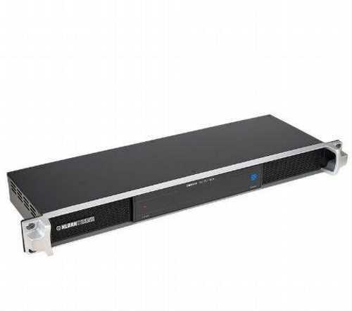 Конвертор klark teknik DM8008