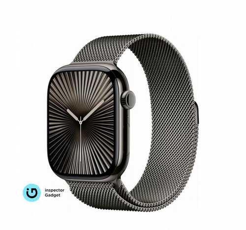 Apple Watch S10 46 mm