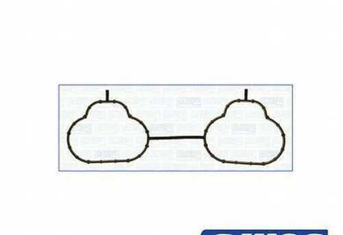 Прокладка впускного коллектора ajusa 13251100