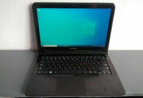 Samsung NP900X3A