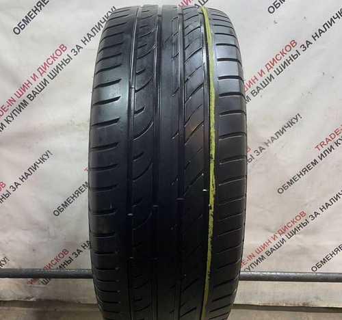 Sailun Atrezzo ZSR SUV 245/45 R19 102Y