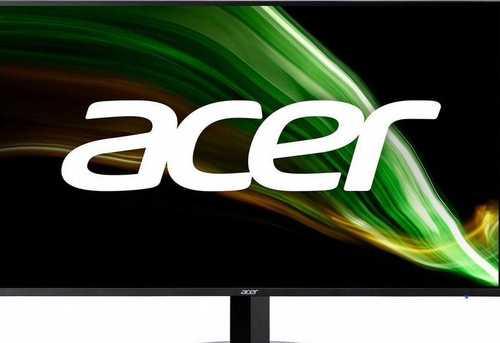 Монитор acer SB271