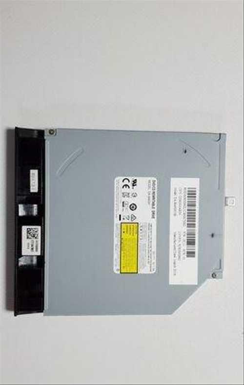 DVD привод с панелью Lenovo IdeaPad 100-15IBY