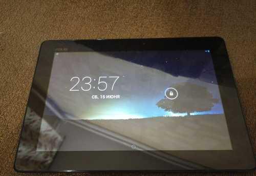 Asus MeMO Pad FHD 10 LTE 2/32