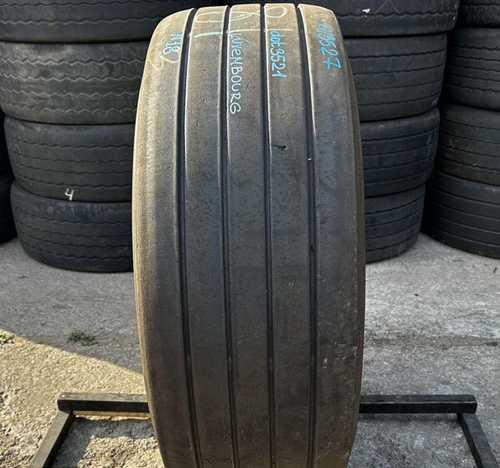 Усиленный Гудиер 164К 385/65r22.5 арт.0/3527