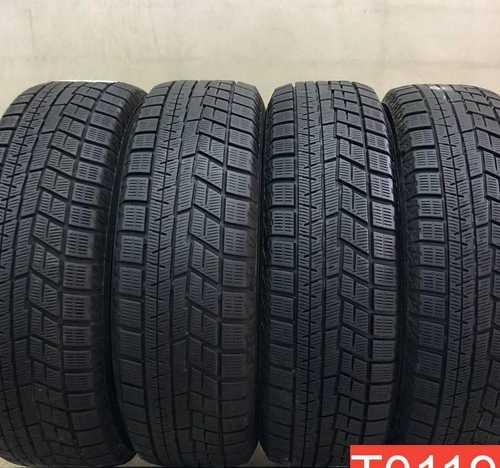 Yokohama Ice Guard IG60 195/65 R15 91Q