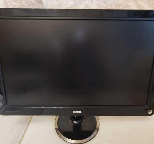 Монитор BenQ V2320H