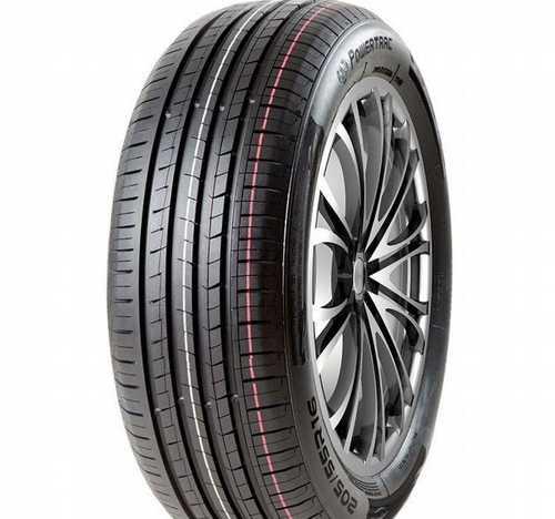 Powertrac Adamas H/P 195/50 R15 82V