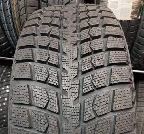 Leao Winter Defender Ice I-15 SUV 275/55 R19 111T