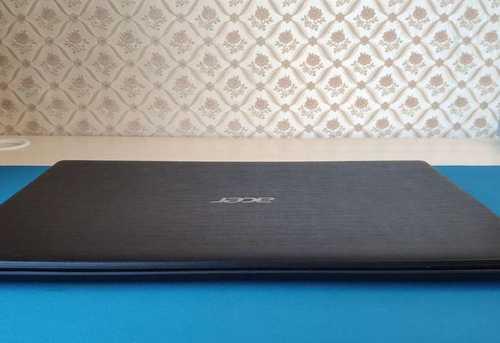 Ноутбук Acer Aspire 3 A315-21G-944Q