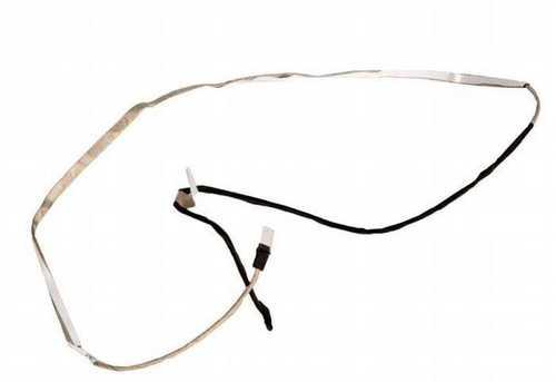 Шлейф для Asus N752VX cmos MIC cable 14021-0009010
