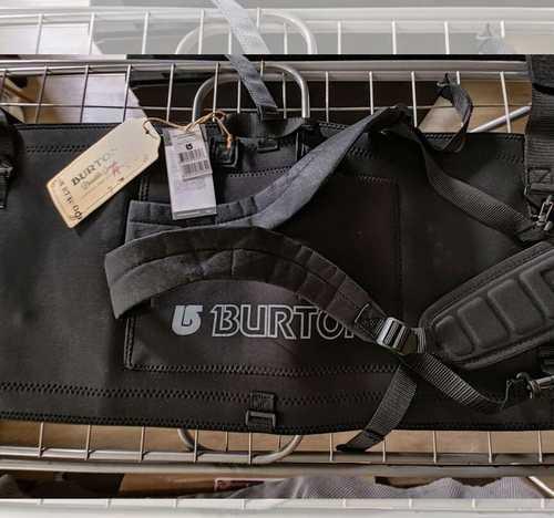 Чехол для сноуборда Burton 145