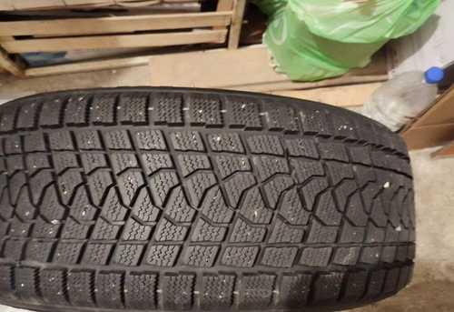 Triangle TR797 235/55 R18 104