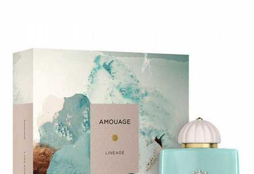 Amouage Lineage -100ml
