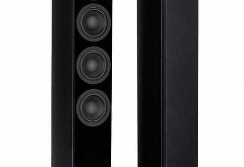 System Audio SA Legend 40.2 Satin Black