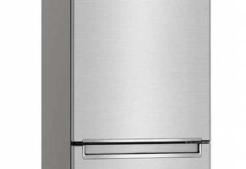 Холодильник LG DoorCooling+ GA-B509psam