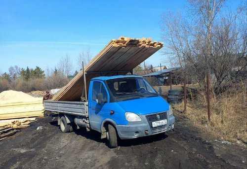 Доска