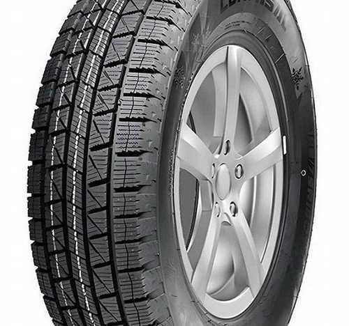 Compasal Ice Master 175/65 R14 82S