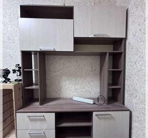 Стенка