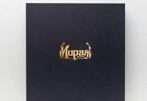 Мираж BOX SET LP винил