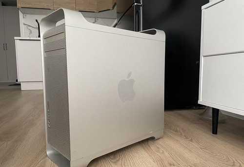 Mac pro полностью исправен