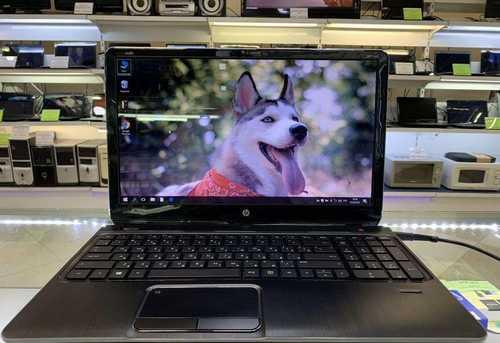 Ноутбук HP m6-1241er 15.6" Core i5/ 6 Gb