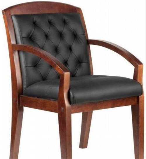 Кресло Riva Chair M 175 D