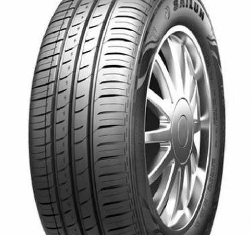 Sailun Atrezzo ECO 165/60 R14
