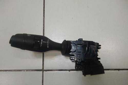 Переключатель стеклоочистителей Lexus GS GS350 GS2