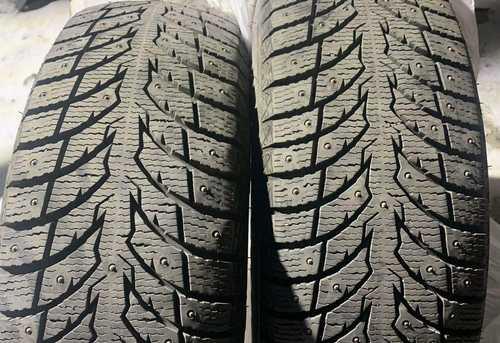 Wanlining E3/L3 225/65 R17