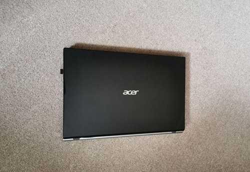 Ноутбук Acer aspire v3 571g i5